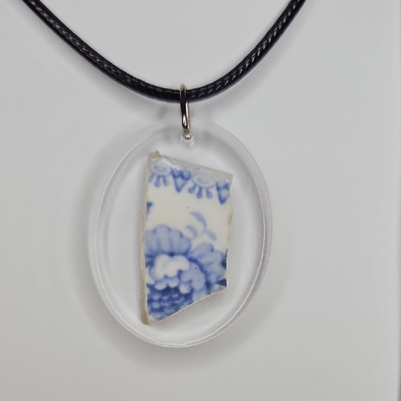 Jewelry | St Croix Usvi Chaney Pendant Necklace | Poshmark